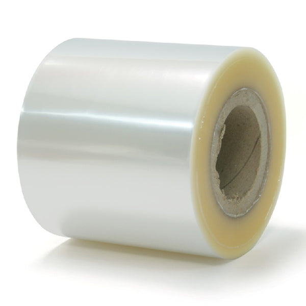 Miscellaneous - CM Active