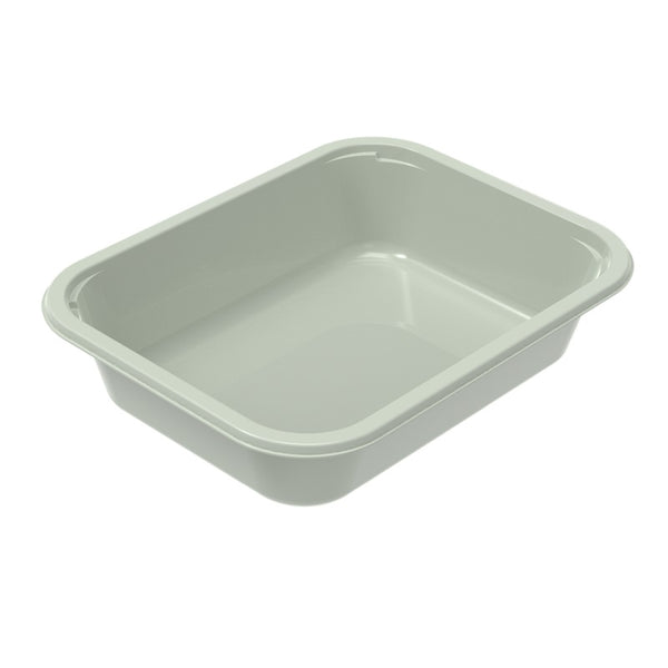 C2200-1B Evolve CPET 940ml - CM Active